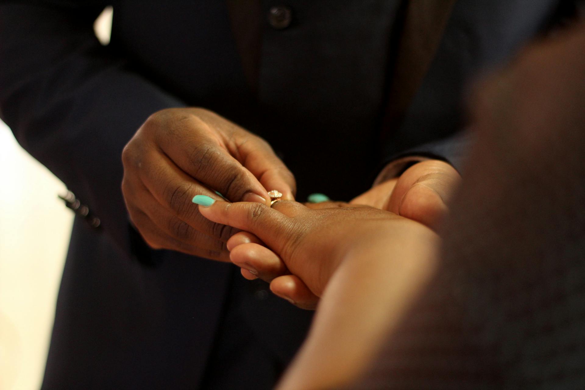 5 Easy Steps That Mark Lozi Marriage Traditions in Zambia - See Africa ...
