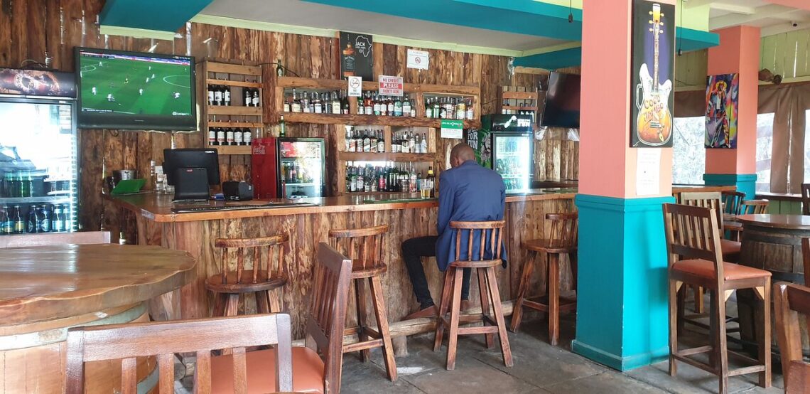 10 Best Nyama Choma Joints in Nairobi You Should Visit - See Africa Today