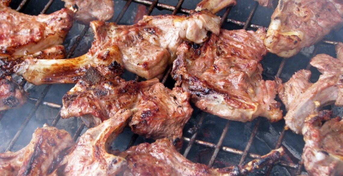 10 Best Nyama Choma Joints in Nairobi You Should Visit - See Africa Today