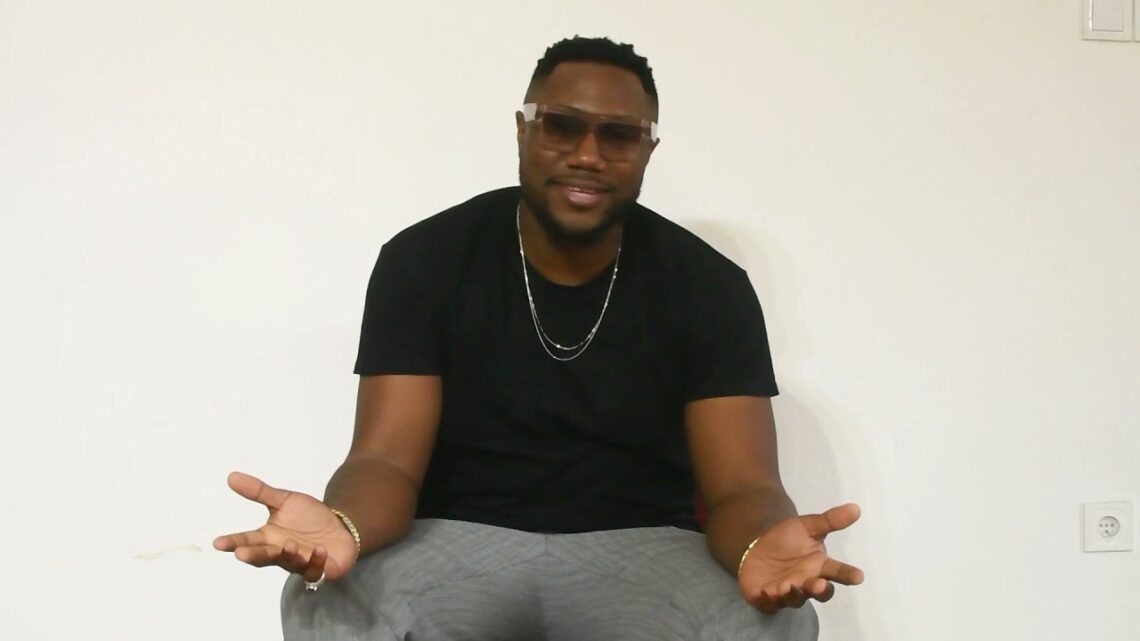 10 Things You Enjoy After Marrying a Cameroonian Man - See Africa Today