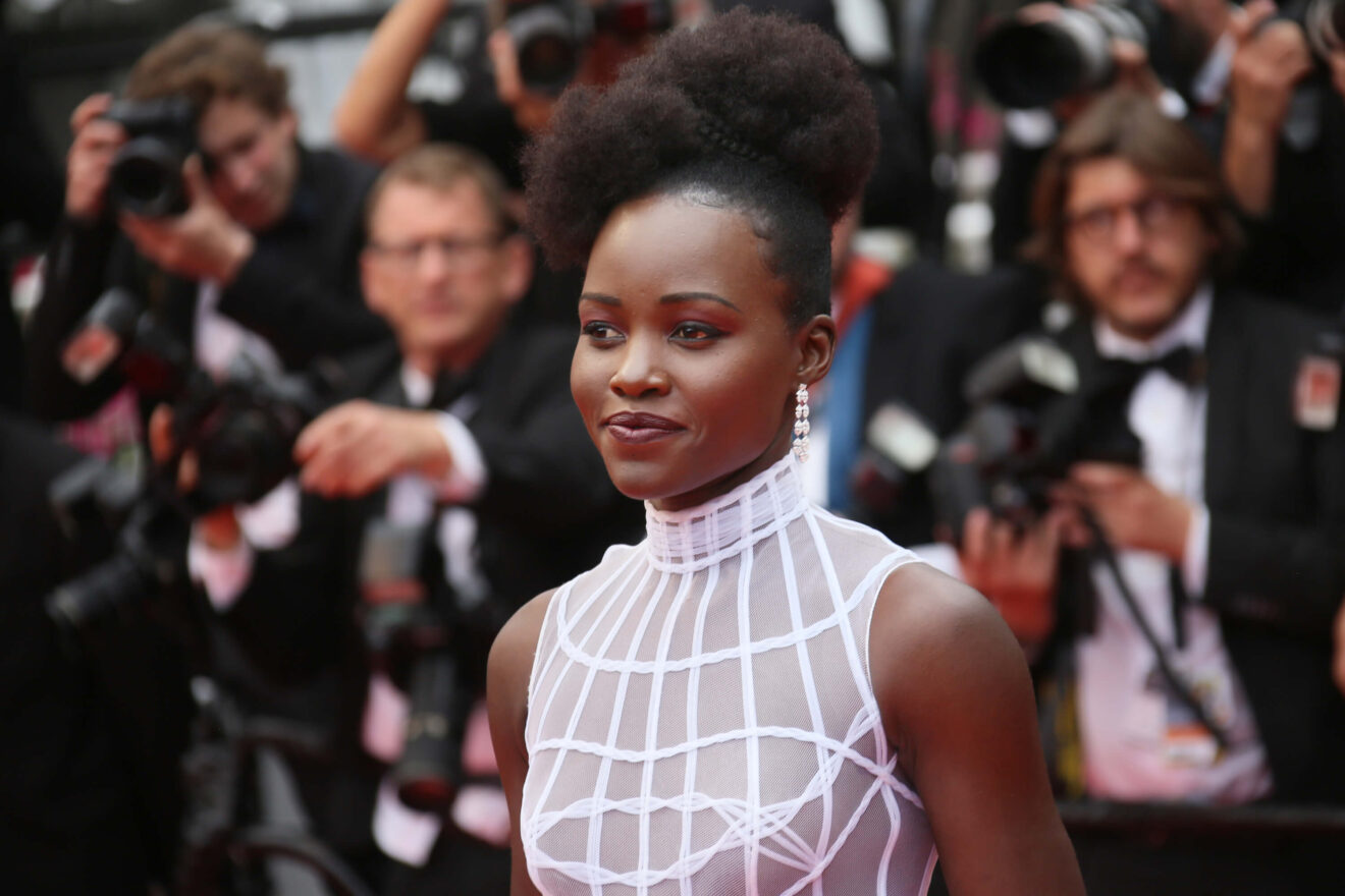 Stunning East African Country With the Most Beautiful Ladies - See ...