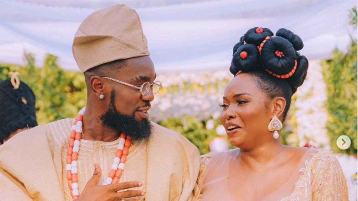 26 Most Famous African Celebrities in 2025 - See Africa Today