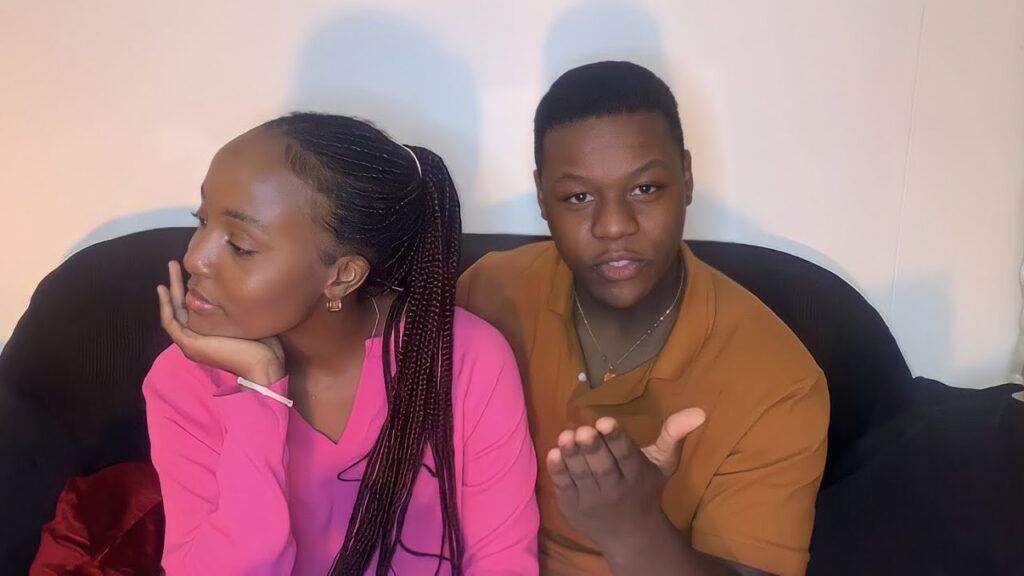 10 Sure Tips on How to Impress a Zimbabwean Man - See Africa Today
