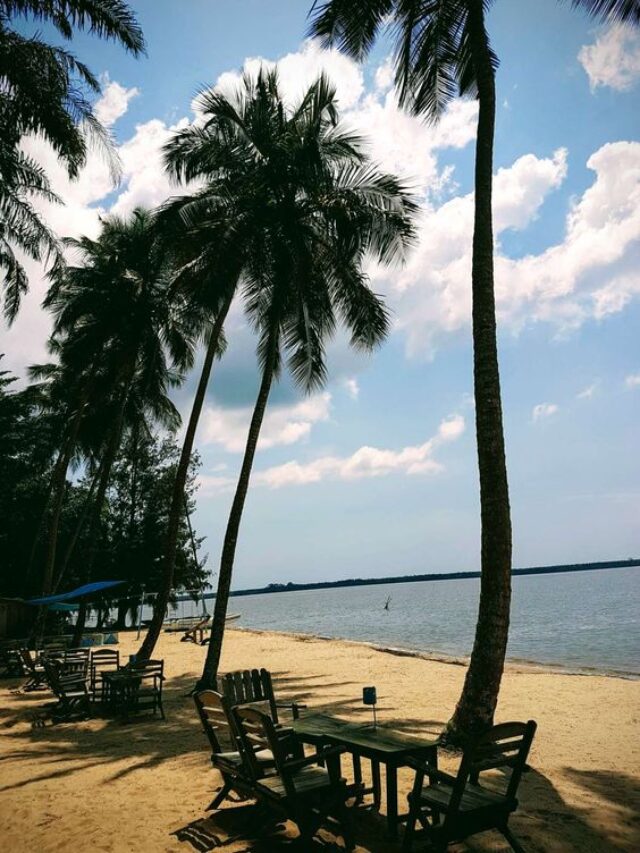 FACTS ABOUT IVORY COAST - See Africa Today