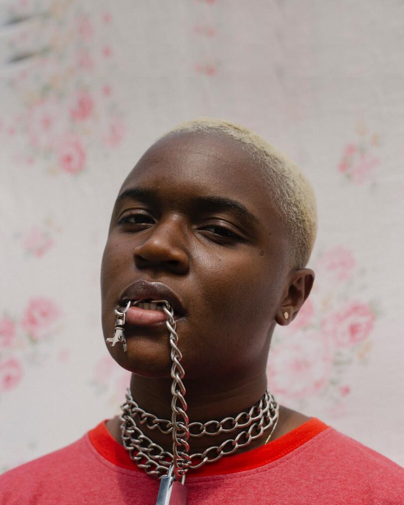 Top 10 West African Female Singers Dominating Global Music Charts - See ...