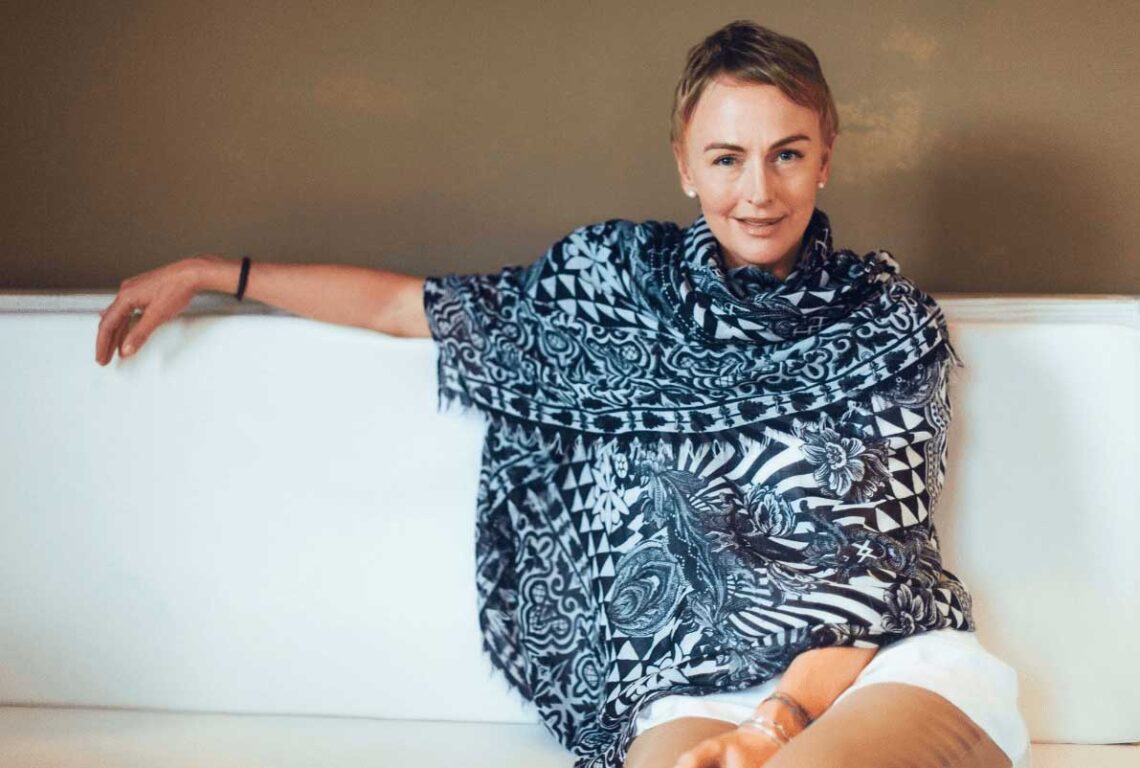 7 Bubbly African Female Travel Bloggers to Follow - See Africa Today