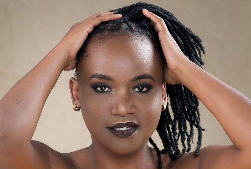 9 Fascinating East African Female Singers You'll Love - See Africa Today