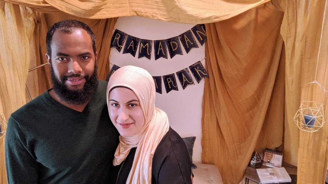 5 Serious Ramadan Rules for Boyfriend and Girlfriend You Should Abide ...