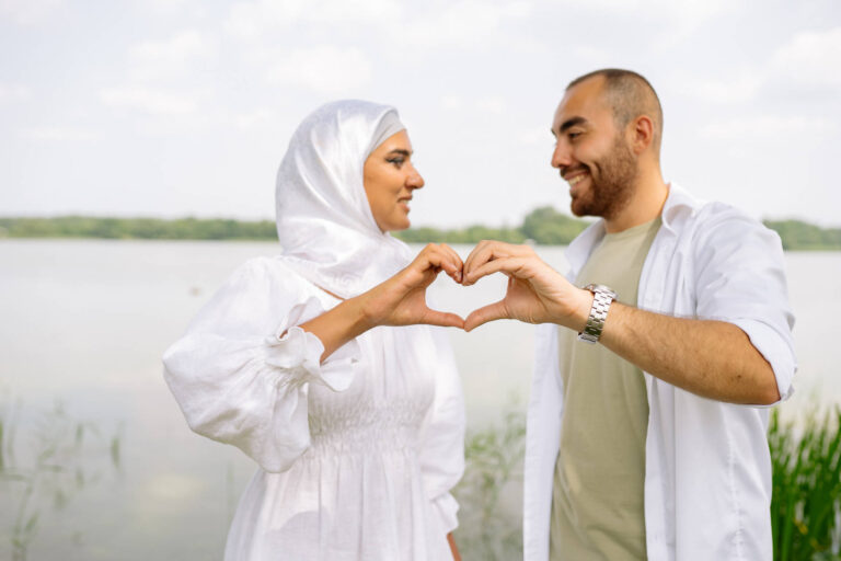 5 Serious Ramadan Rules for Boyfriend and Girlfriend You Should Abide ...