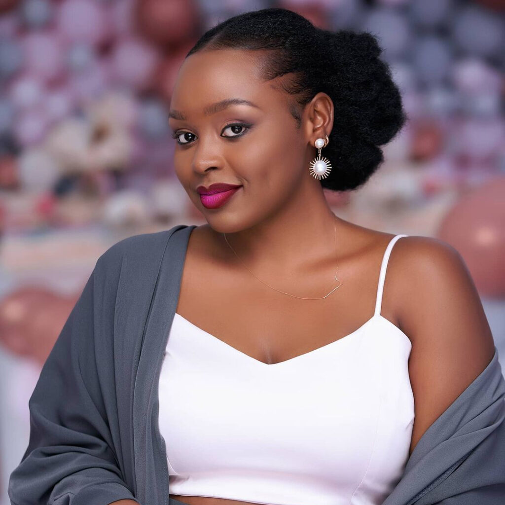9 Fascinating East African Female Singers You'll Love - See Africa Today
