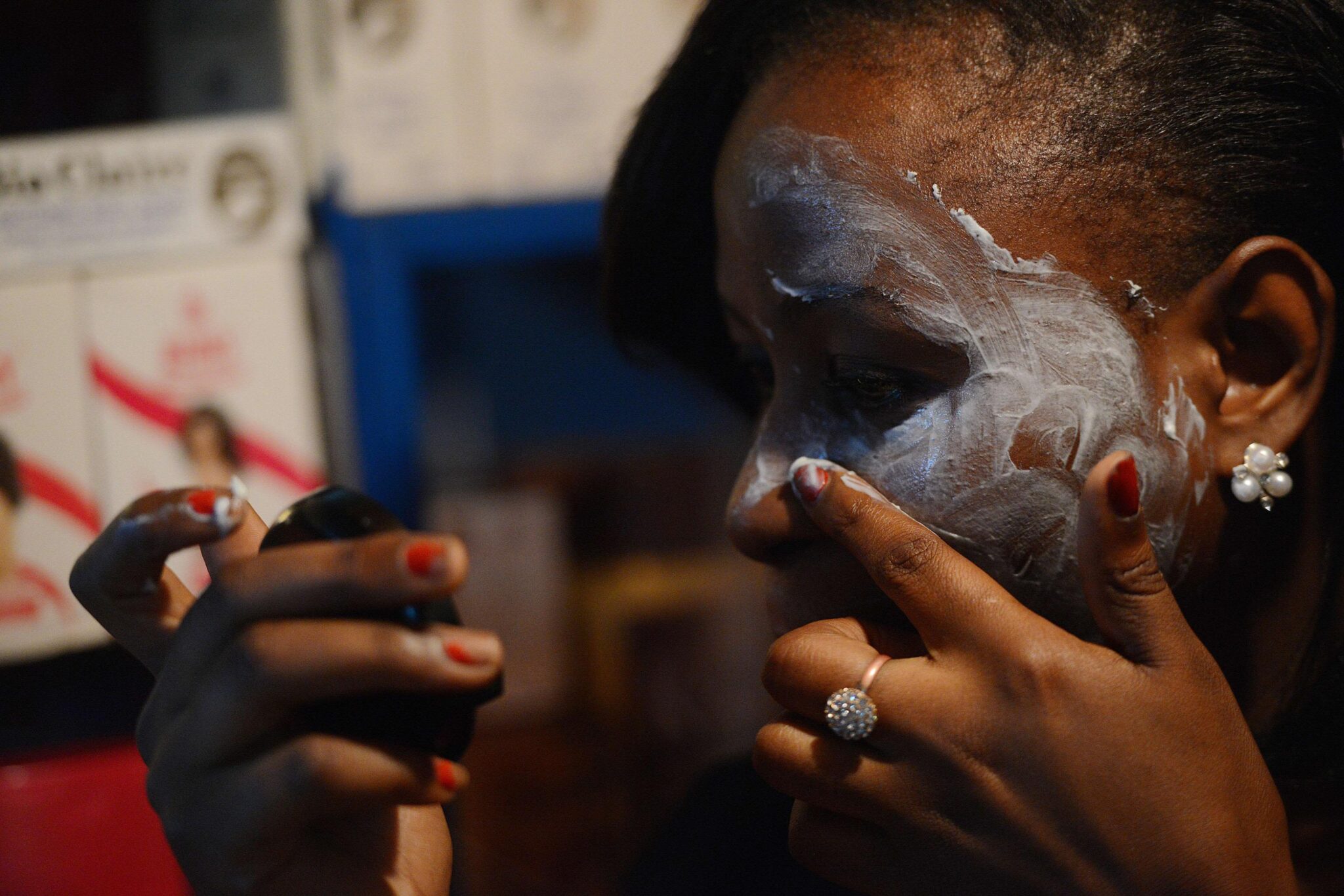 12 Simple African Skincare Routine Products You Need - See Africa Today