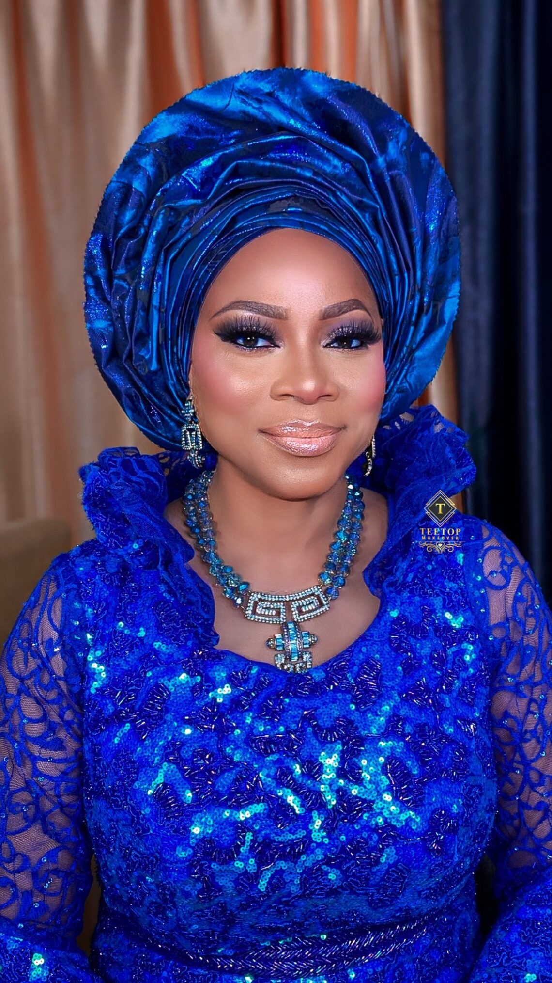 4 Amazing Nigerian Women in Tourism - See Africa Today