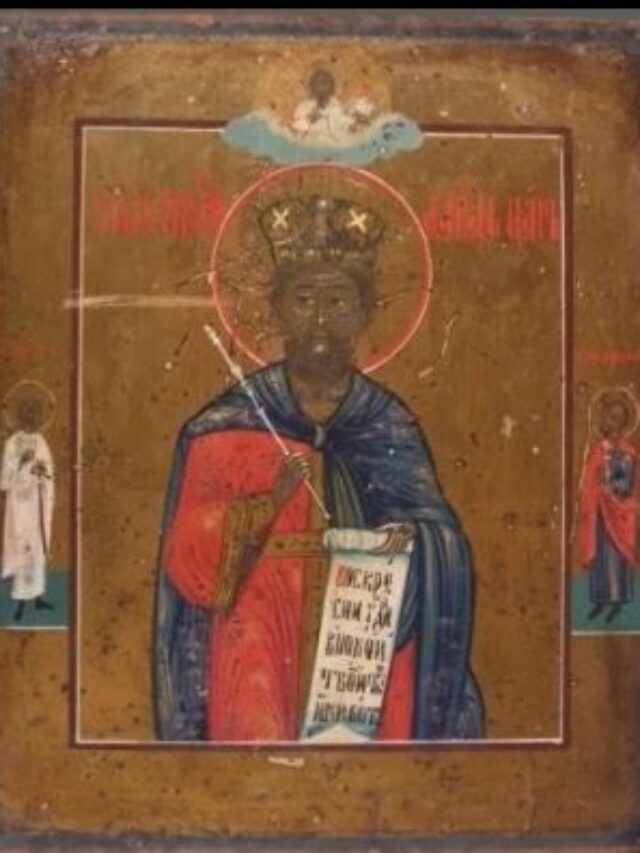 FACTS ABOUT AFRICAN EPIC BOOKS - See Africa Today