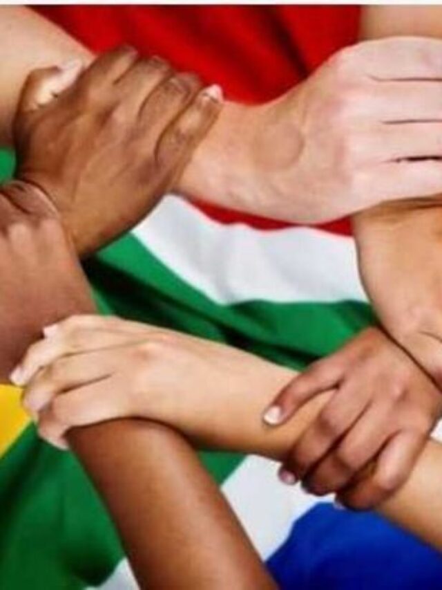 human rights in Africa - See Africa Today