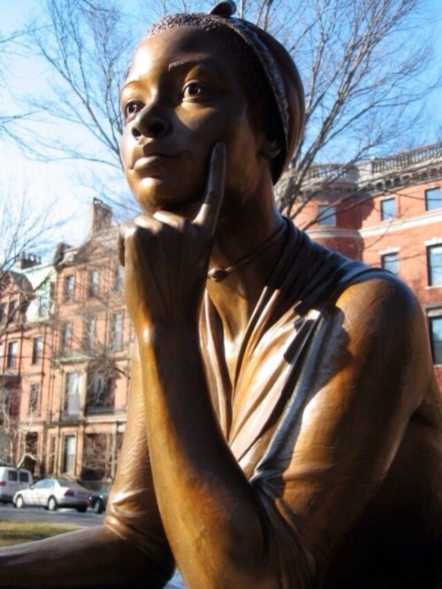 most famous African literary works - See Africa Today