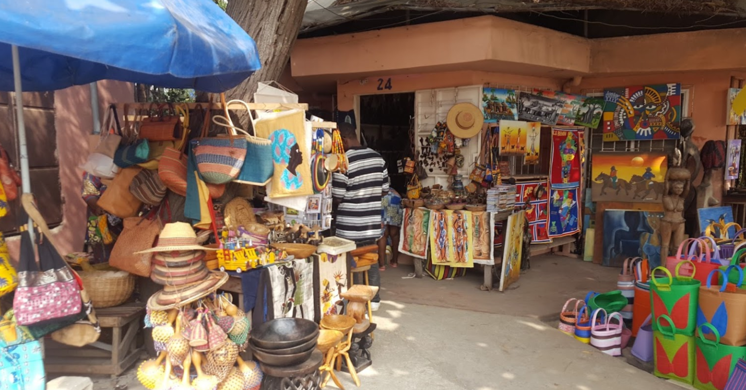 9 Fun Things to Do in Benin Republic - See Africa Today