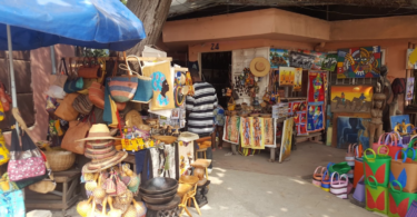9 fun things to do in Benin - FurtherAfrica
