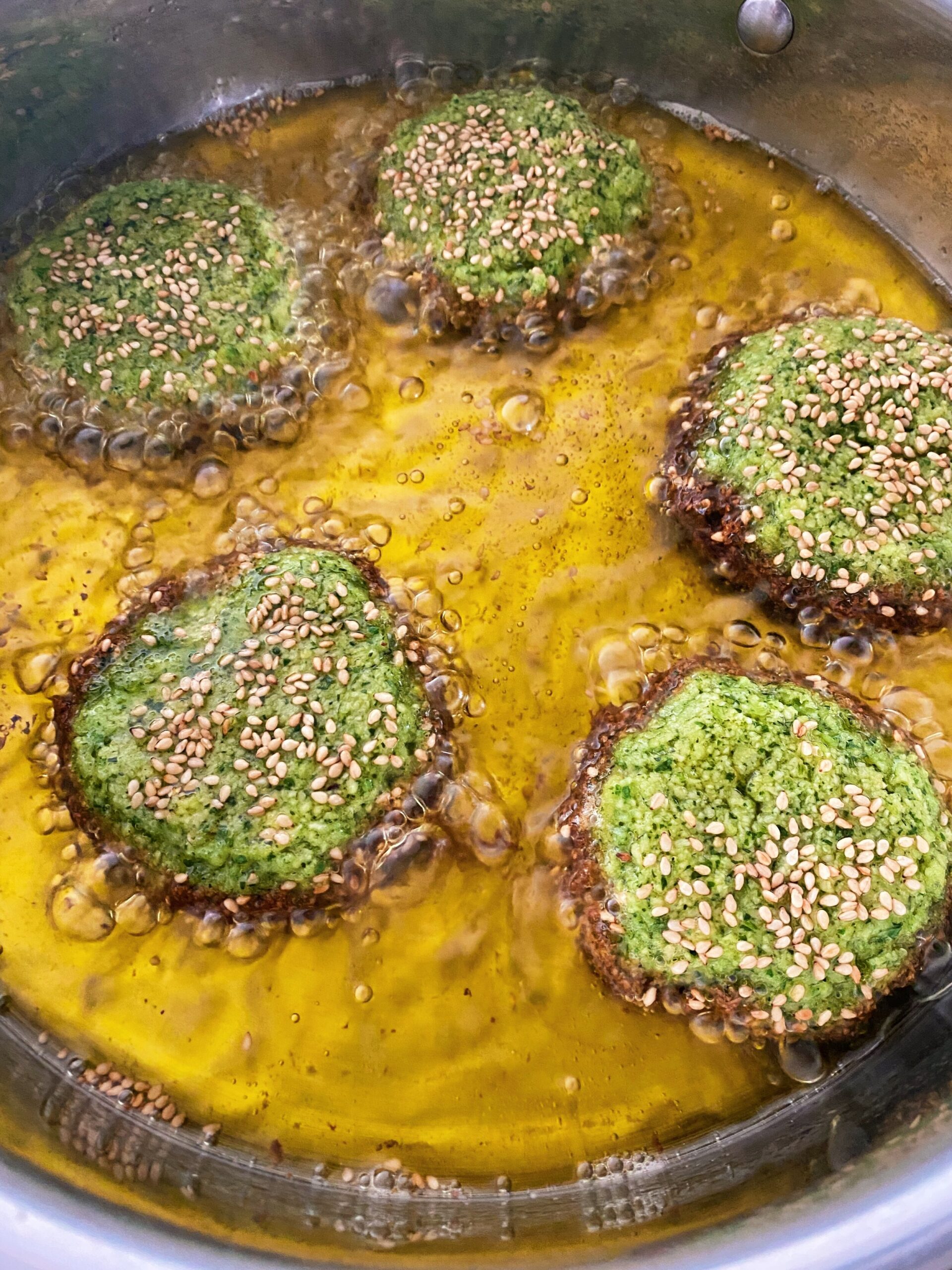 Popular Egyptian Food You'll Crave For Every Eid - See Africa Today