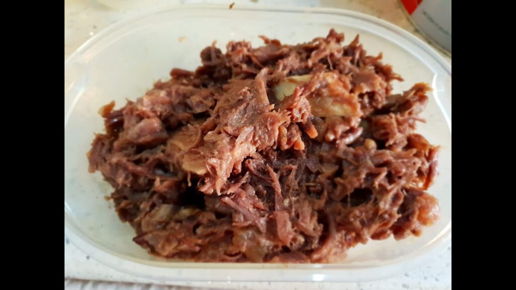 9 Weirdly Popular Food in Botswana You Should Try - See Africa Today