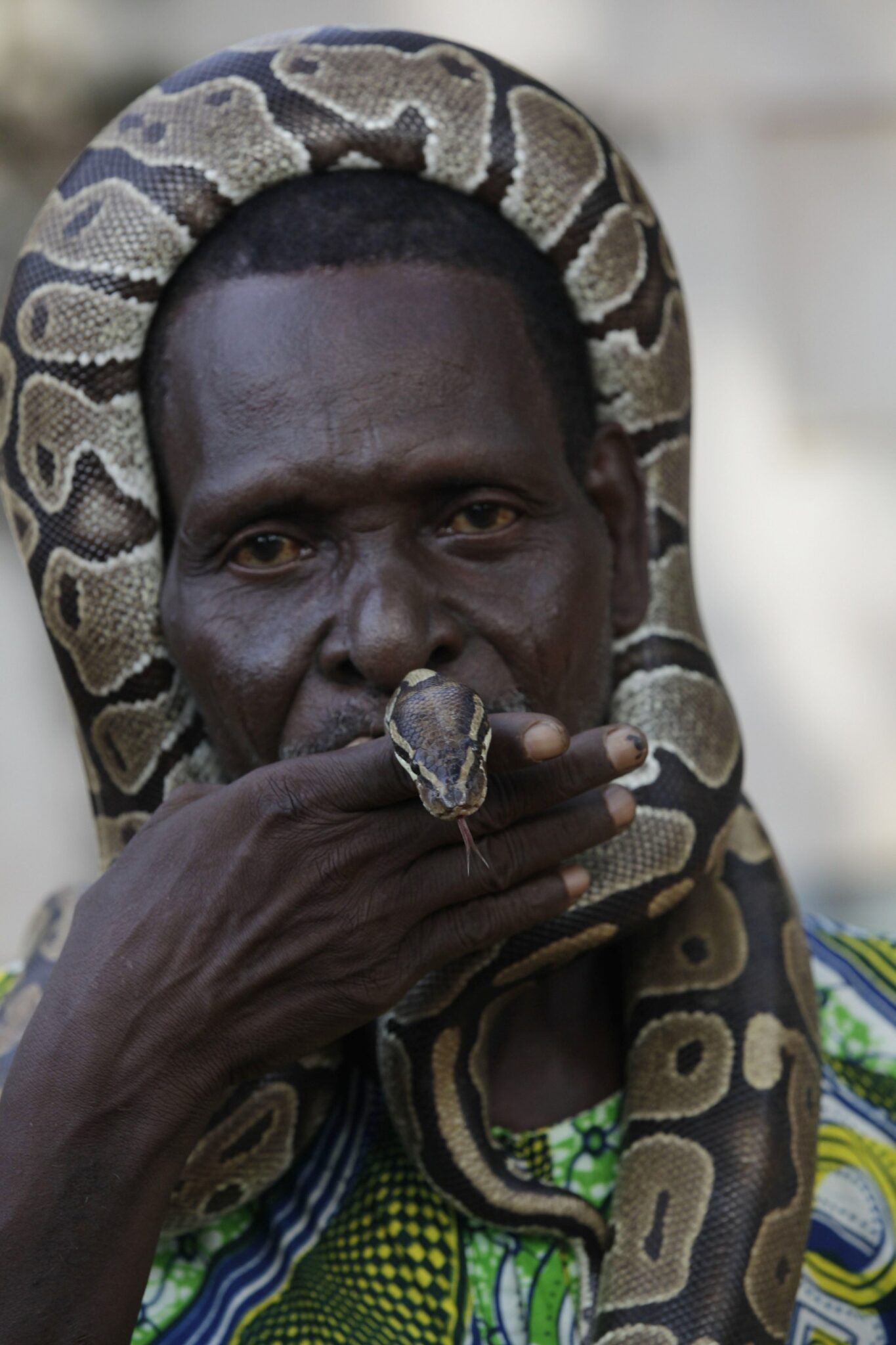 9 Fun Things to Do in Benin Republic - See Africa Today