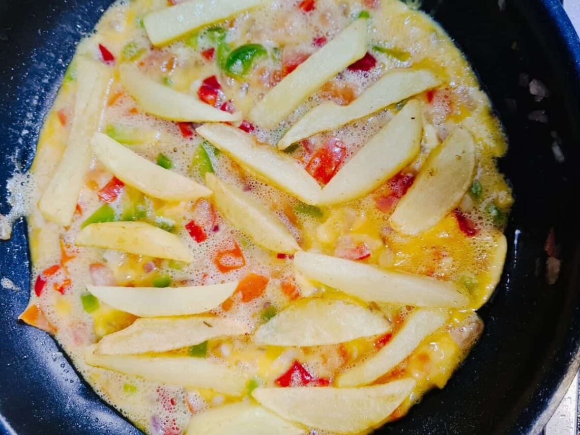 10 Delicious Options for Popular Breakfast Food in Tanzania - See ...