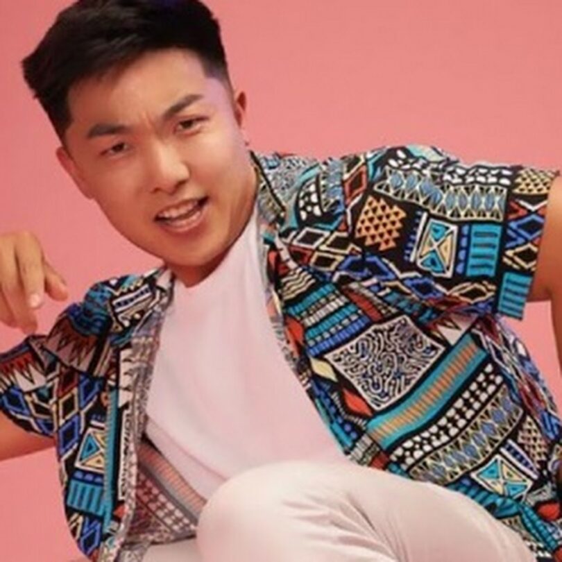 15 Magically Famous Tiktok Influencers in South Africa - See Africa Today