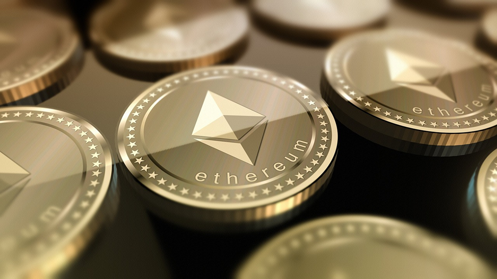 Ethereum Price History - See Africa Today