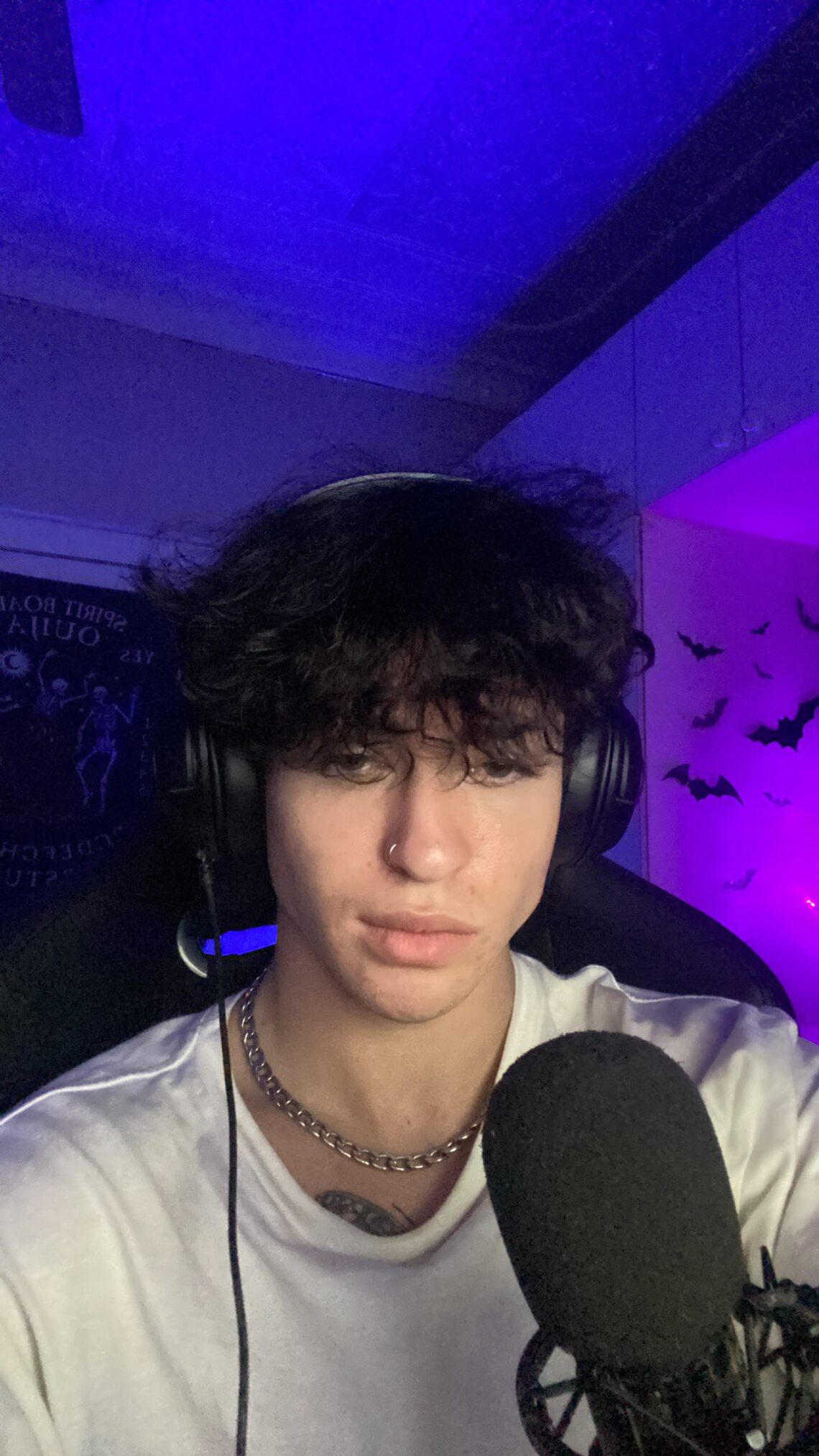 15 Magically Famous Tiktok Influencers in South Africa - See Africa Today