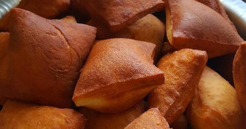 10 Delicious Options for Popular Breakfast Food in Tanzania - See ...
