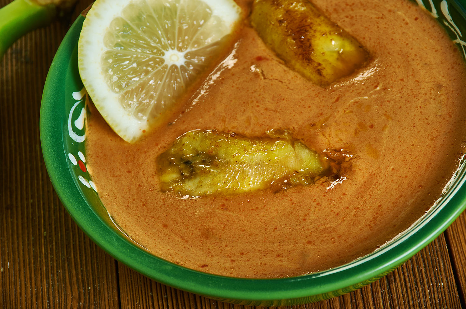 10 Delicious Options for Popular Breakfast Food in Tanzania - See ...