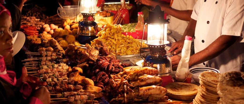 10 Most Popular Food in Tanzania to Try - See Africa Today
