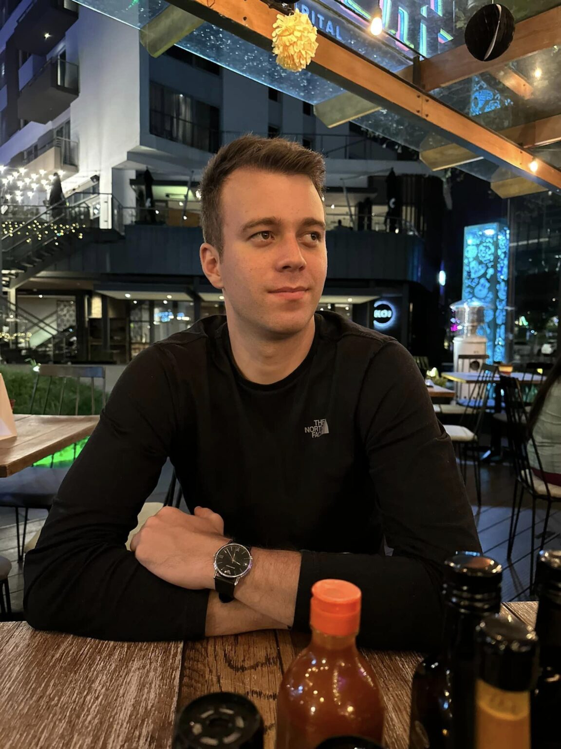 15 Magically Famous Tiktok Influencers in South Africa - See Africa Today