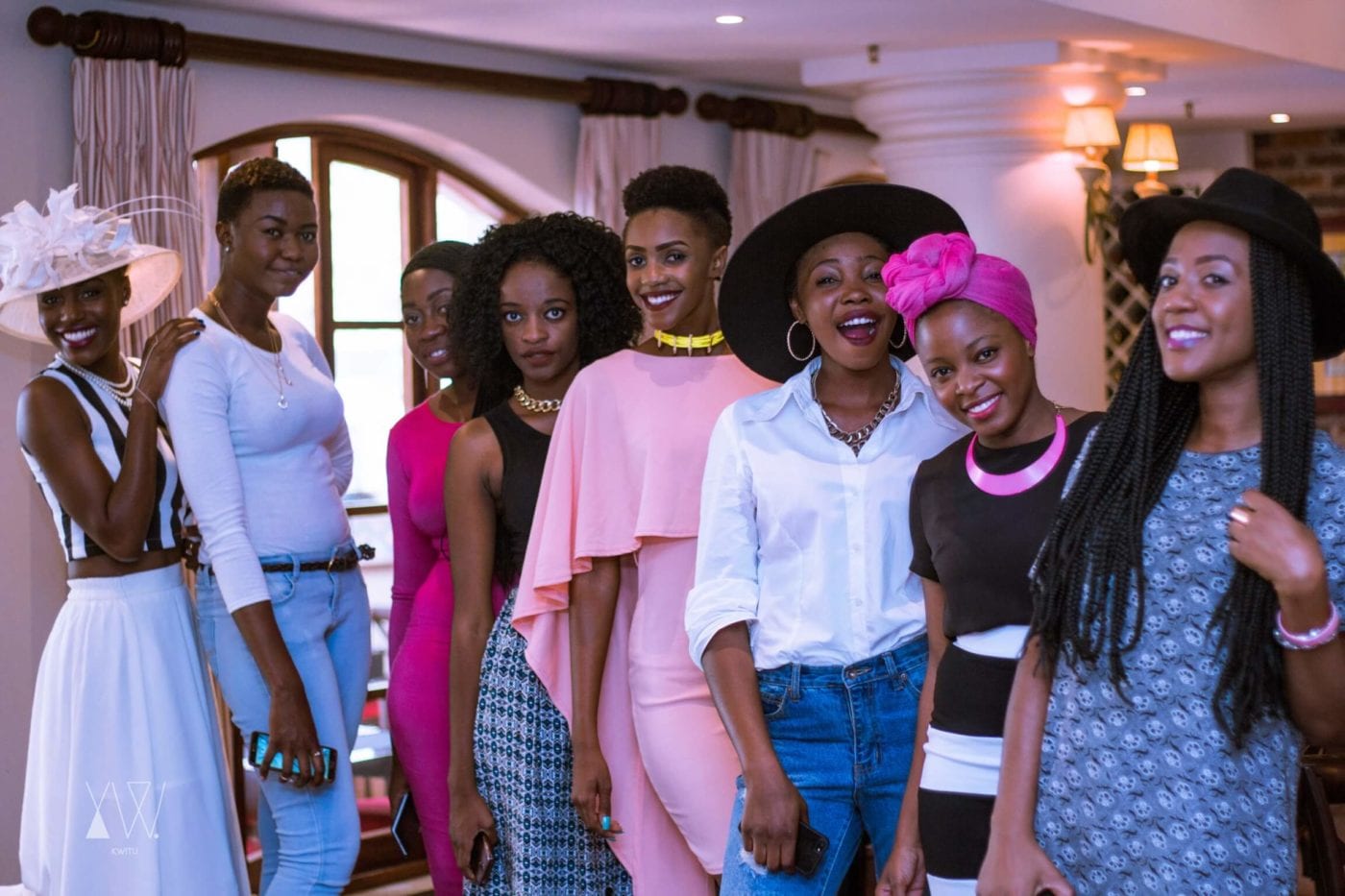 8 Beautiful Things You Get When Dating a Zambian Woman - See Africa Today
