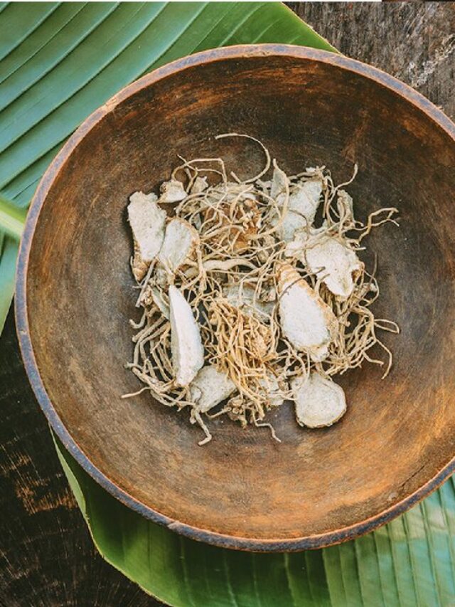 African medicine - See Africa Today