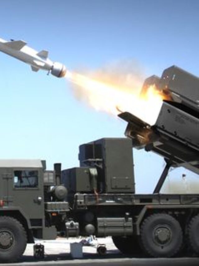 war schemes in africa - See Africa Today