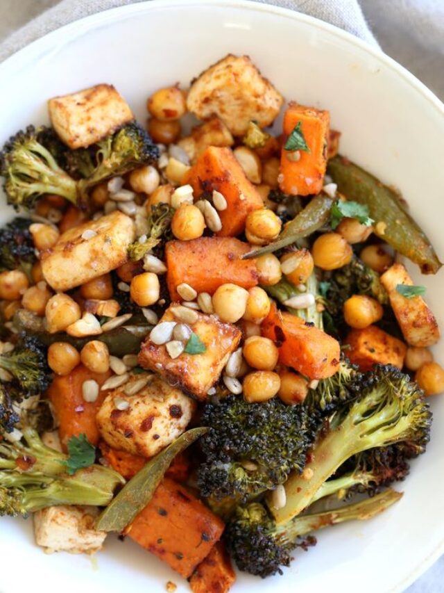 African food habits - See Africa Today