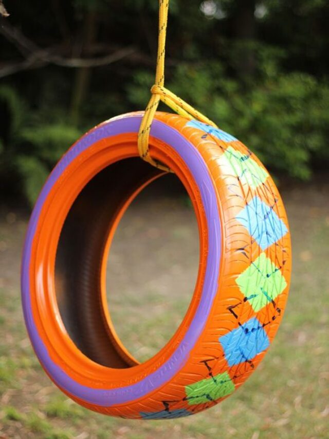 African amazing rubber - See Africa Today