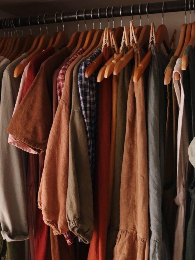 AFRICAN ORGANIC CLOTHES - See Africa Today