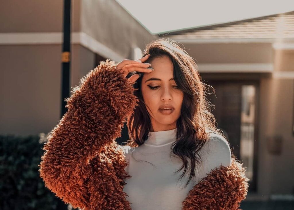 15 Magically Famous Tiktok Influencers in South Africa - See Africa Today