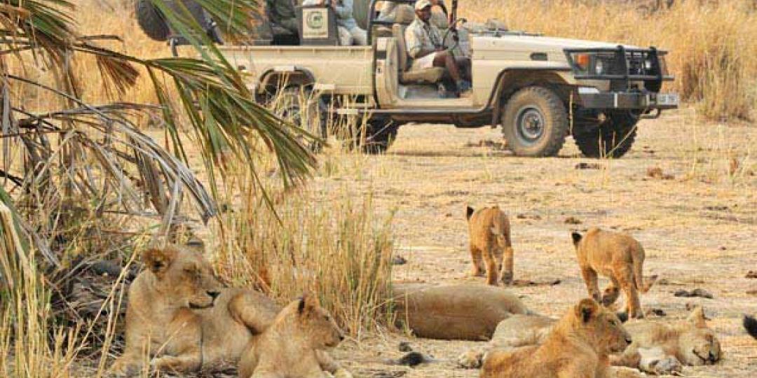 5 Amazing but Unpopular Tourist Attractions in Lusaka - See Africa Today