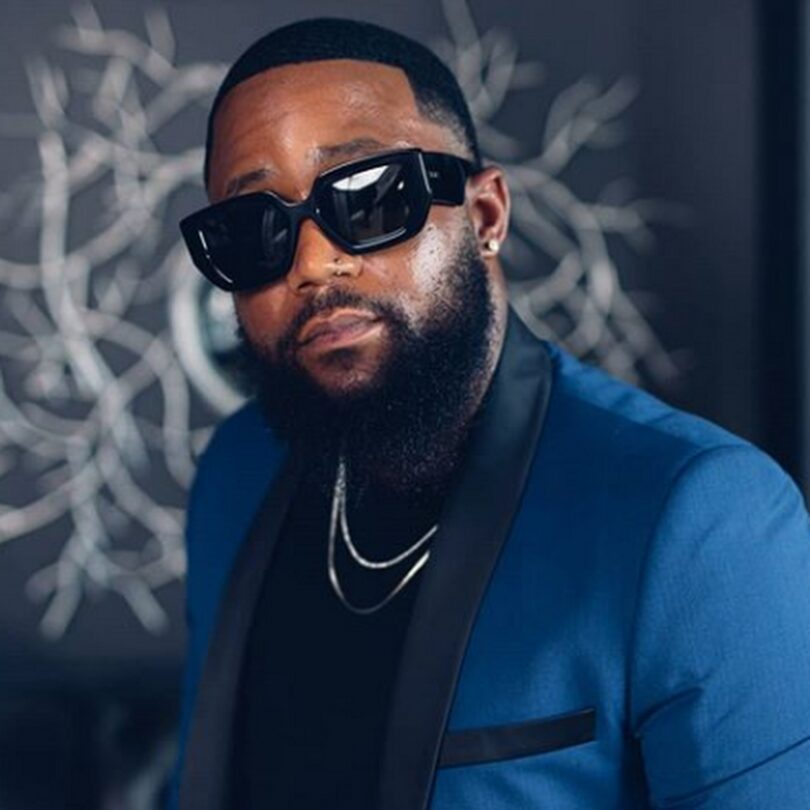 12 Most Popular South African Musicians in 2025 - See Africa Today