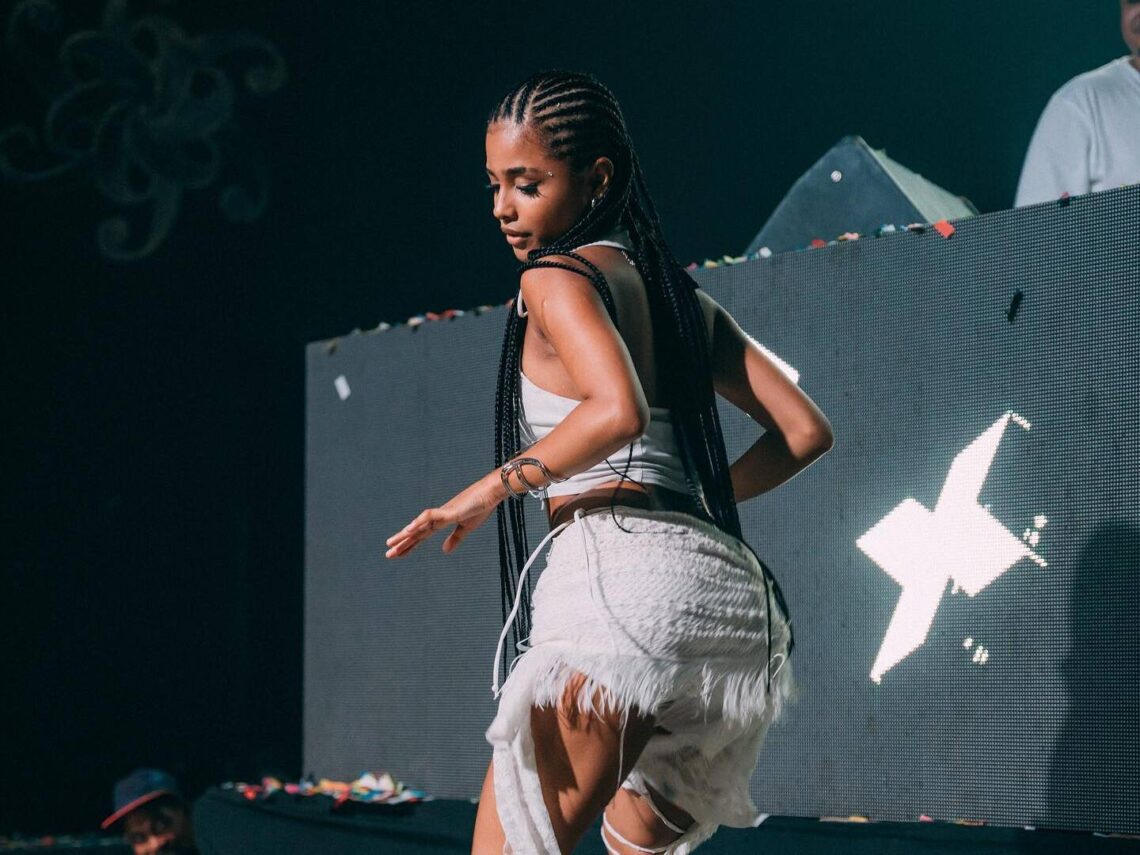 12 Most Popular South African Musicians in 2025 - See Africa Today