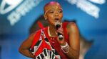 10 Internationally Famous South African Musicians in History - See ...
