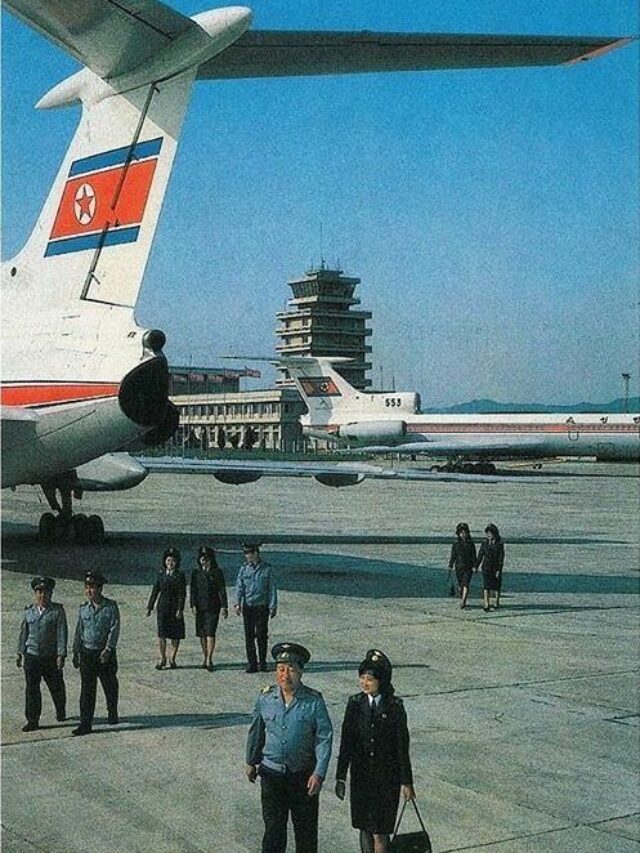 Air purity in africa - See Africa Today