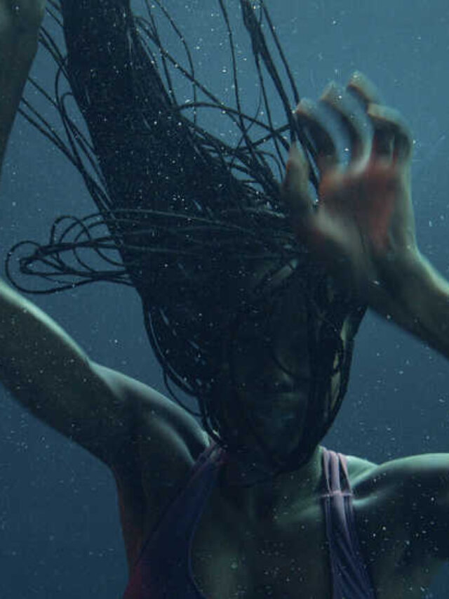 African Ghost Stories and Folklore - See Africa Today