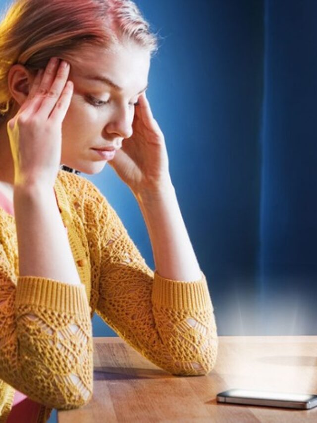 All you should know about Telephobia - See Africa Today