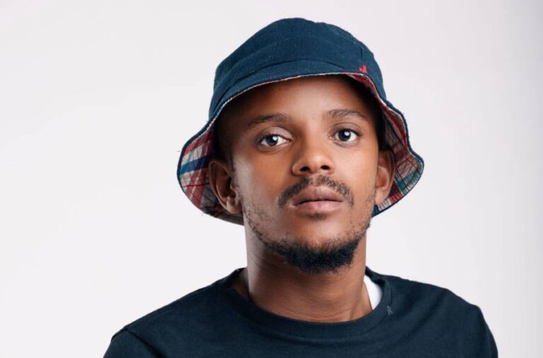 10 most popular South Africa musicians in 2023 - FurtherAfrica