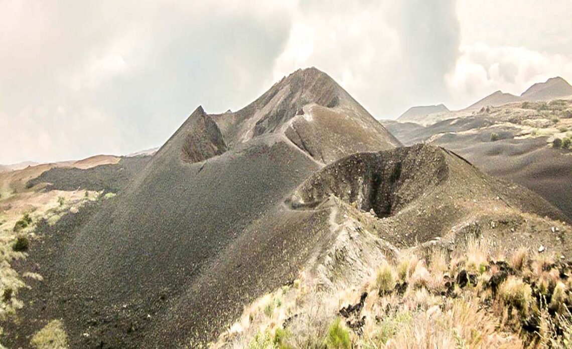 8 Top Things to do in Cameroon - See Africa Today