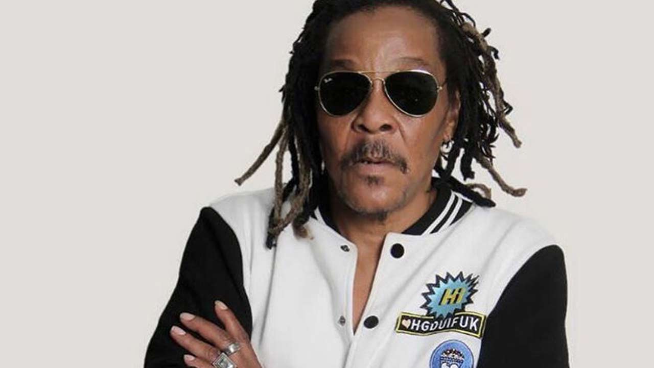 5 Amazing African Reggae Artists to Vibe to - See Africa Today