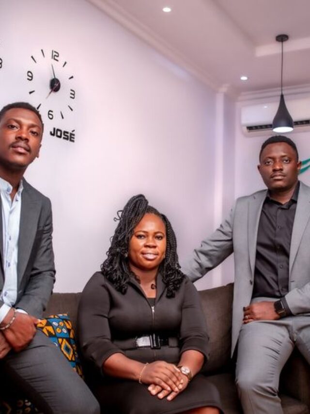 10 Most profitable African companies to invest in their stocks - See ...